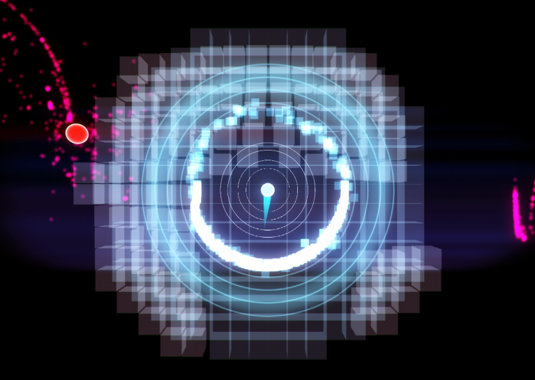 Echochamber by Redact Games