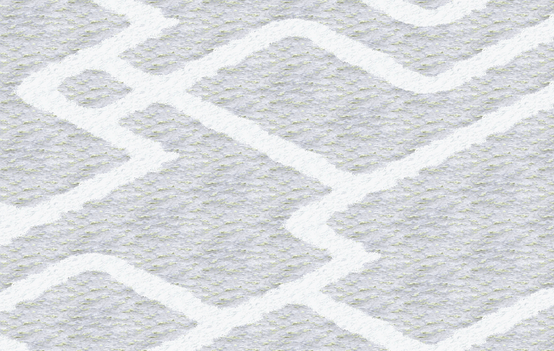 Isometric Tiles - Pathways Pack by Screaming Brain Studios