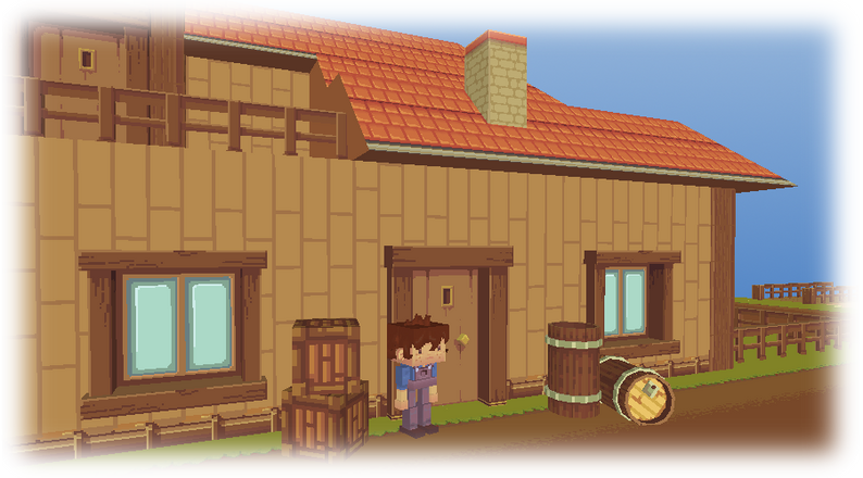 CraftStudio by Sparklin Labs