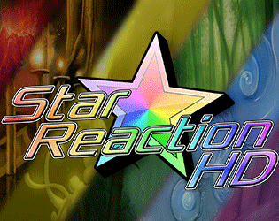Star Reaction HD by unTied Games