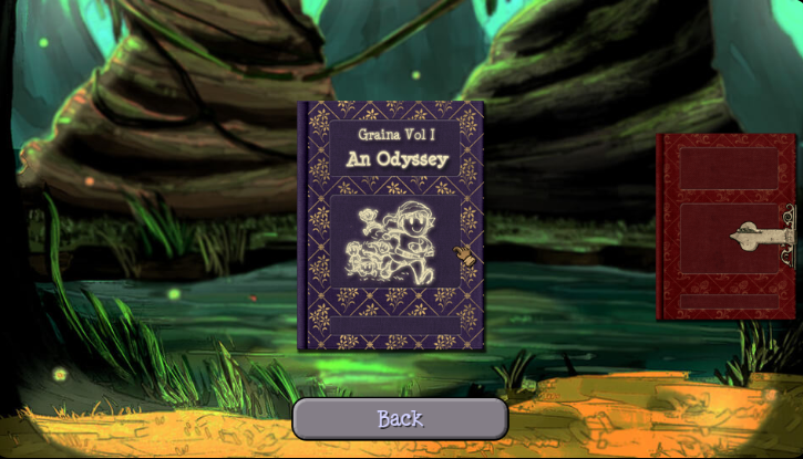 Lemmings Remake by Arcade Game Studio for Neverending Game Jam - itch.io