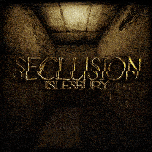 Seclusion: Islesbury by SilentGameHouse
