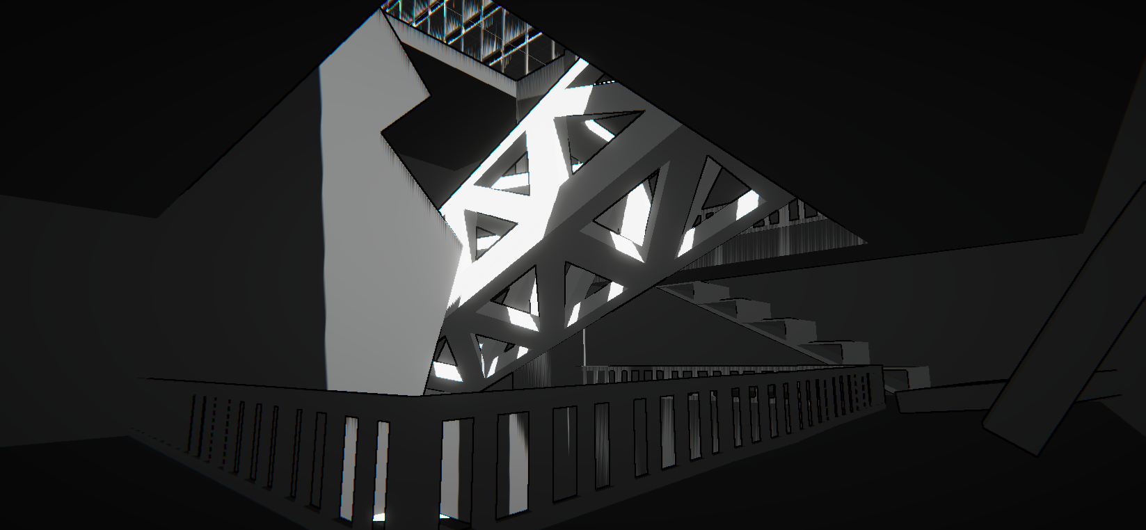 Colourblind Chapter 1 And 2 by IcarusDev