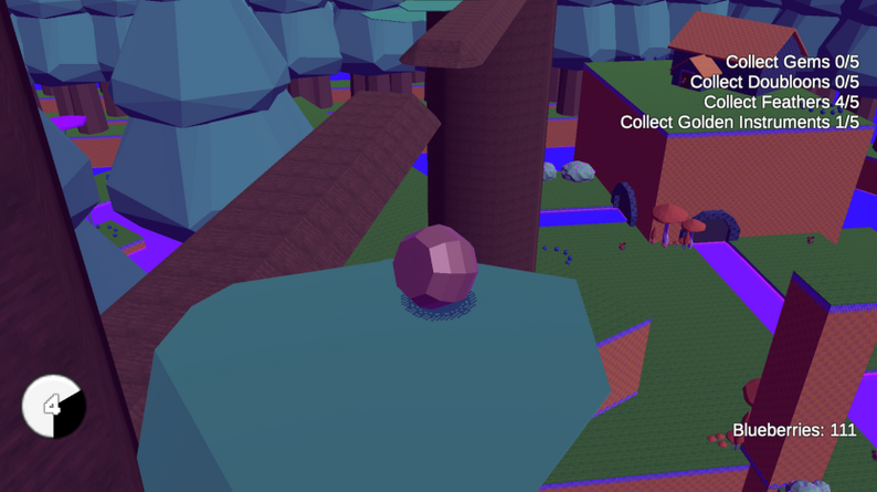 Snail Simulator: The Adventure of Snail in the World of Aereskerthung ...