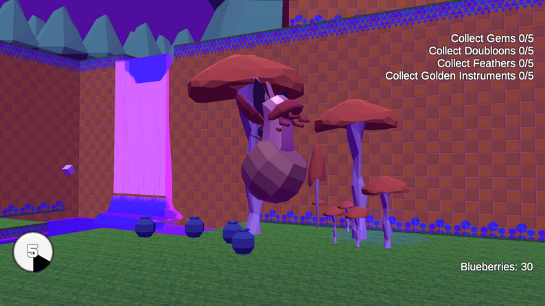 Snail Simulator: The Adventure of Snail in the World of Aereskerthung ...