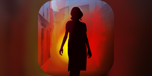 MISSING: Game for a Cause by MISSING