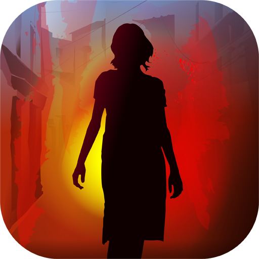 MISSING: Game for a Cause by MISSING