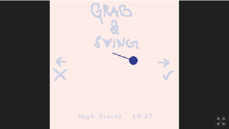 Future Avoid by jvvh