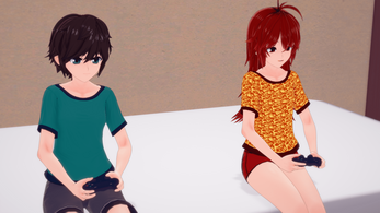 Bloom War by ATHGamesDev