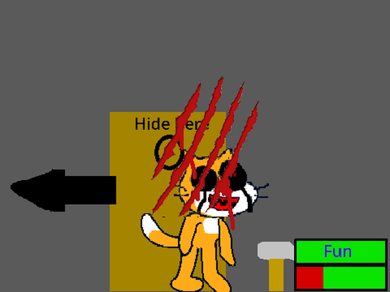 scratch.exe by KeithV2