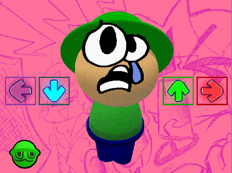 Bambu Testing by Shade