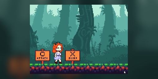 Milk Megami Marielle by Azurezero