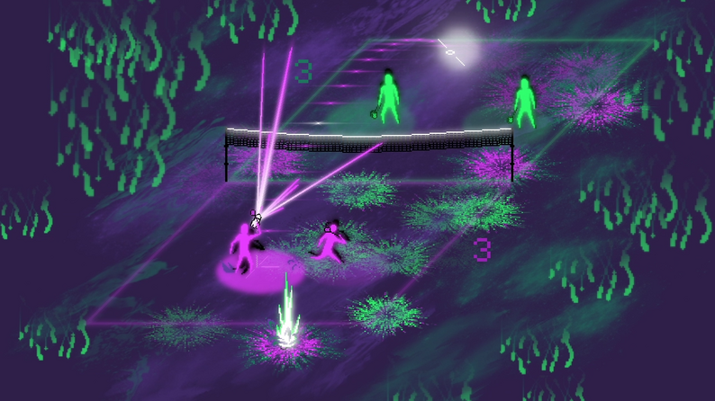 Dual Feder by sleeper_games