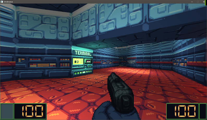 Easy FPS Editor 1.5 - PRO (OUTDATED, CHECK DESCRIPTION) by JessicoChan