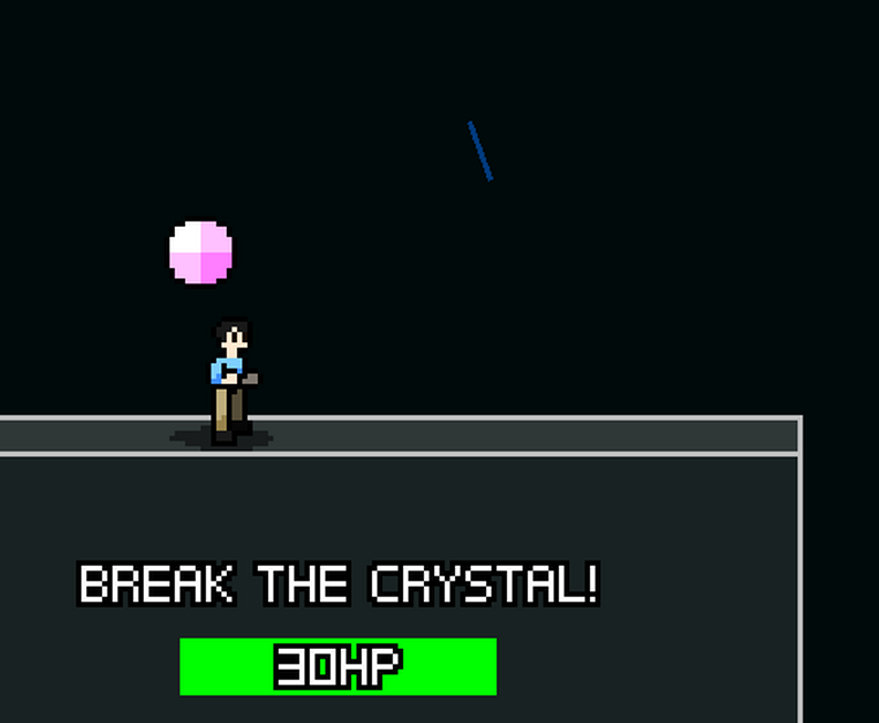 Bullets! by LNT Games