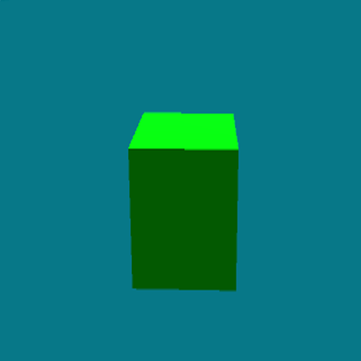 Destroy Blocks by D-Studios