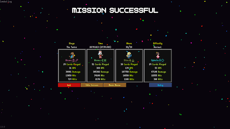 Get Those Bugs by goki_dev