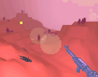 Frail Shells by From Smiling