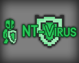 NT-Virus by FinGames