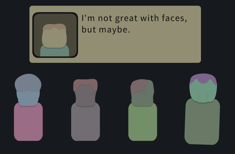 The ⊙ Murder by rava.games