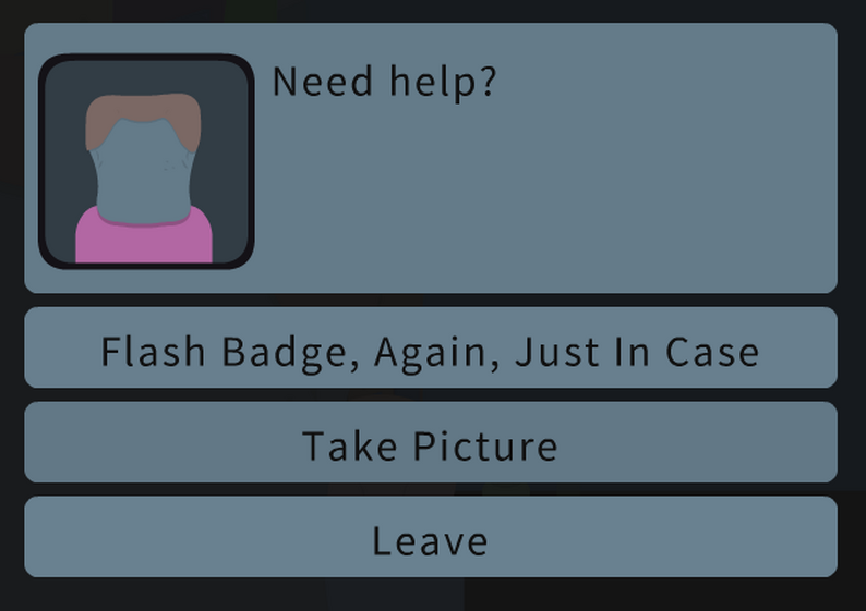 The ⊙ Murder by rava.games