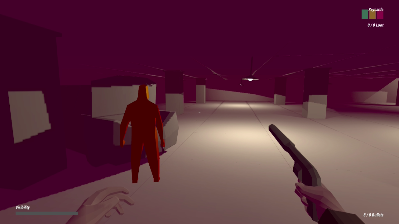 Adams Drive 32 by René for 7DFPS 2014 - itch.io