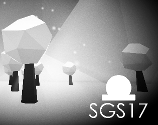 SGS17 by Studio Kraze