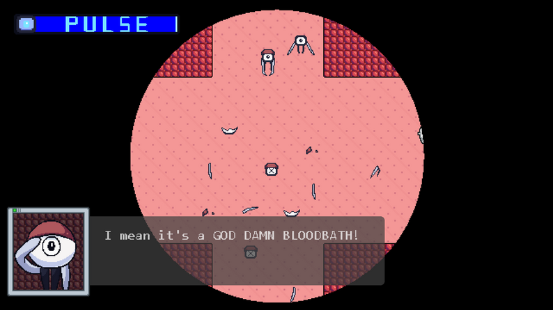 The Point One Percent by Koomplr