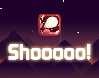 Shooooo by DoMobile Lab