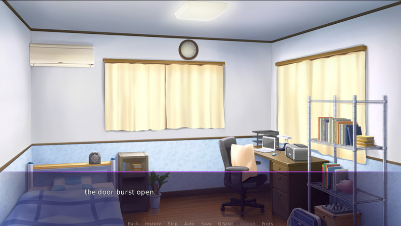 My Stepmom Is A Futanari 2 By Owlyboi