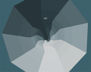 191° by Martian's Parlor Entertainment