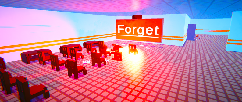 Cornutopia by SomethingExtra