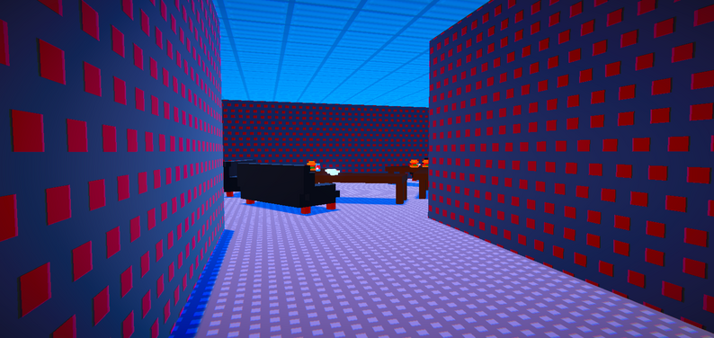 Cornutopia by SomethingExtra