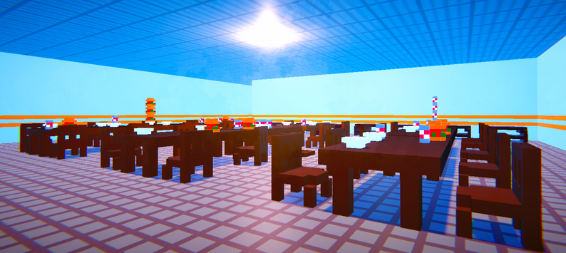 Cornutopia by SomethingExtra