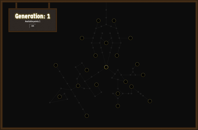 More Ore - The Incremental RPG by syns-studio