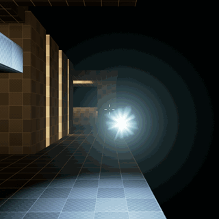 Exposure by tomlooman