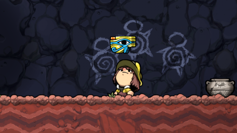 gib [items] by YellowAfterlife