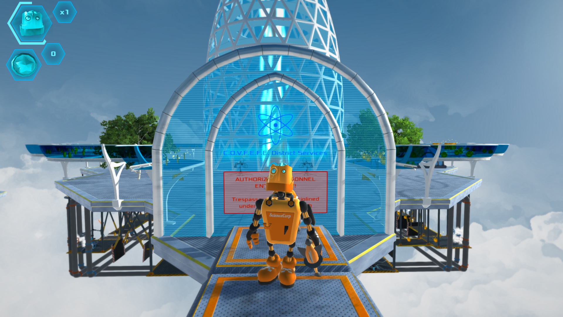 Project K2 - Alpha version by kr0s for AGDG DEMO DAY 15 - itch.io