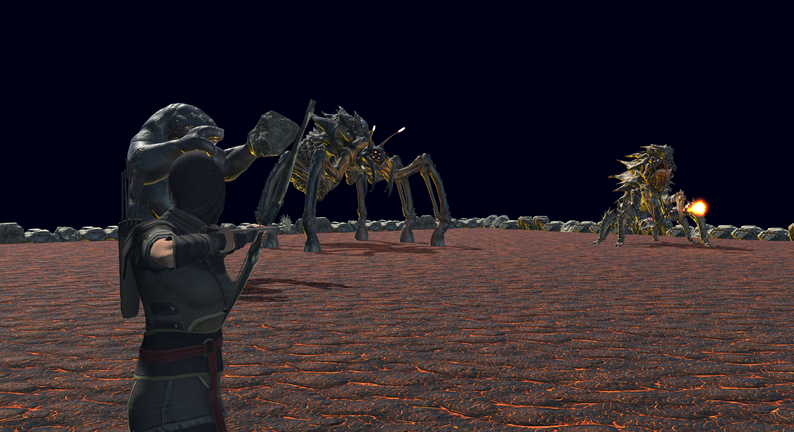 jakobes zuk sim by jakobe