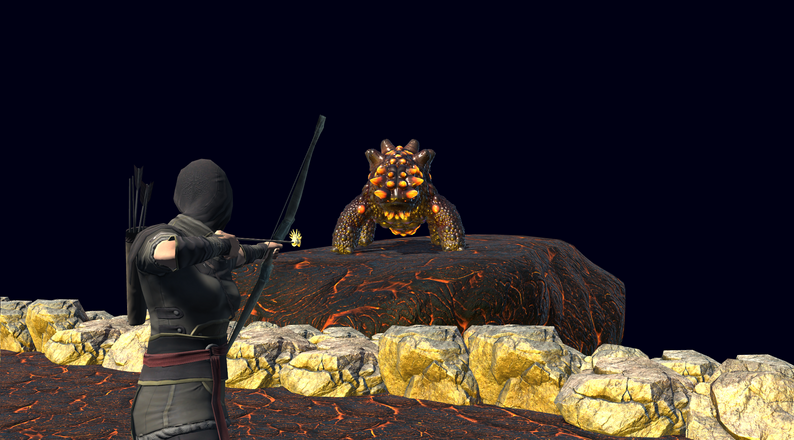 jakobes zuk sim by jakobe