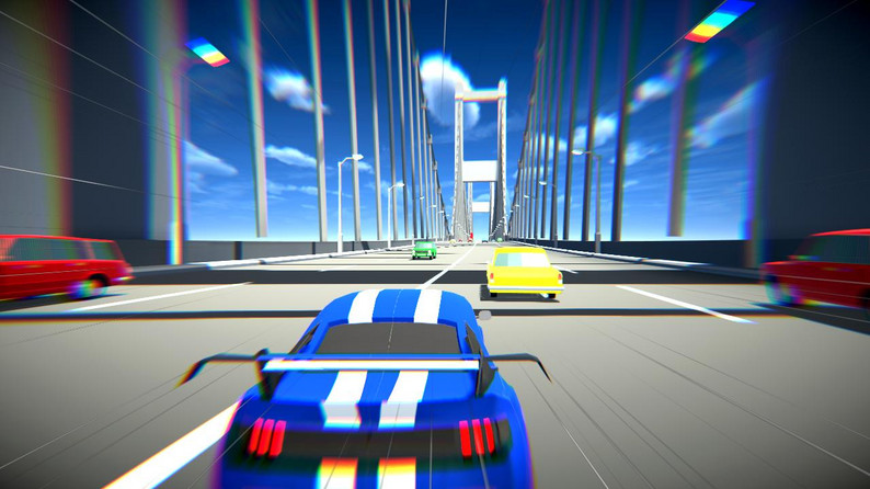 Californication by Comandogdev