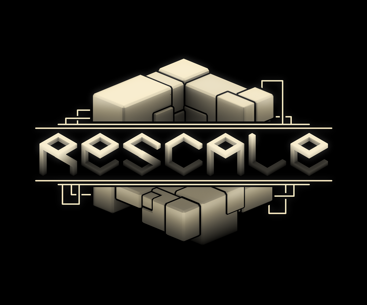 ReScale by Gamagora