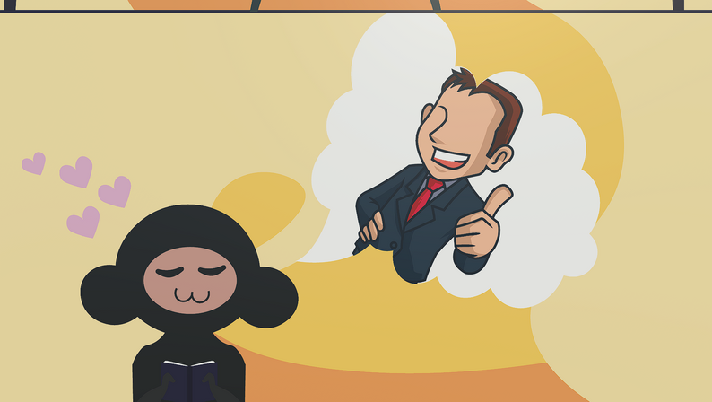 The Evolution Of Goofy by Arda Akdeniz, irembettas, Aysnz, Dogus Kuner ...