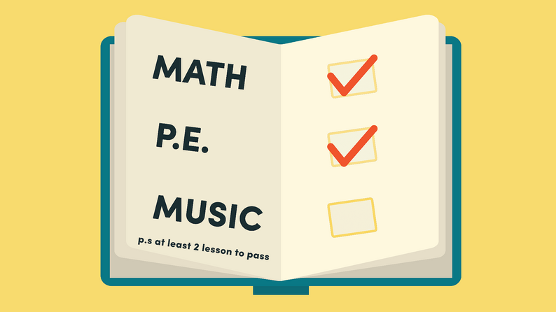 The Evolution Of Goofy by Arda Akdeniz, irembettas, Aysnz, Dogus Kuner ...