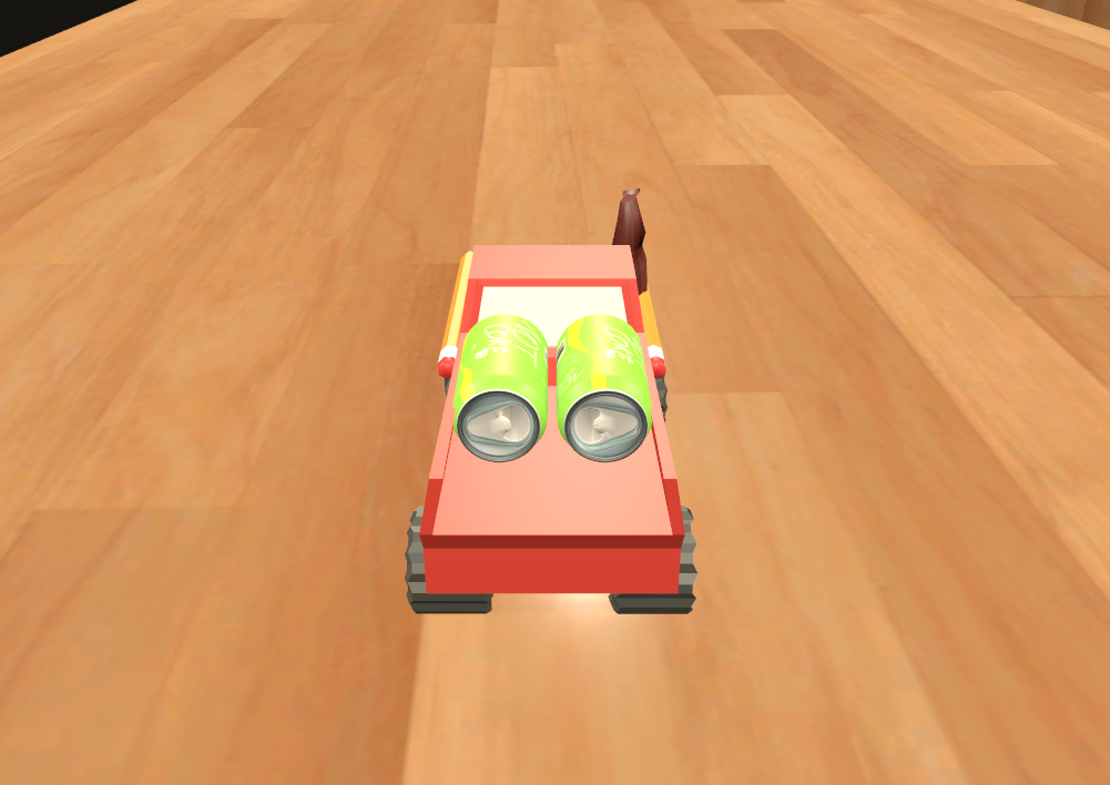 Bug Crusher by Danu for Game Off 2021 - itch.io