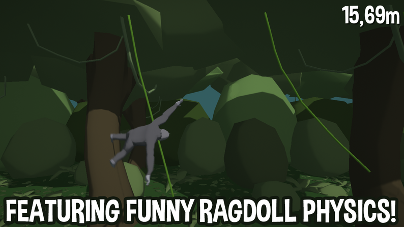 Go Ria SWING! by Mon amiral