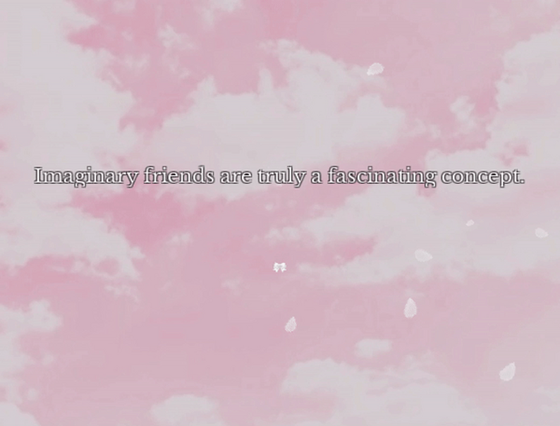 Sweeter Yesterday by magicabie