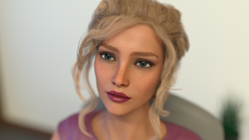 Shut Up and Dance: Web Version by Boring Games