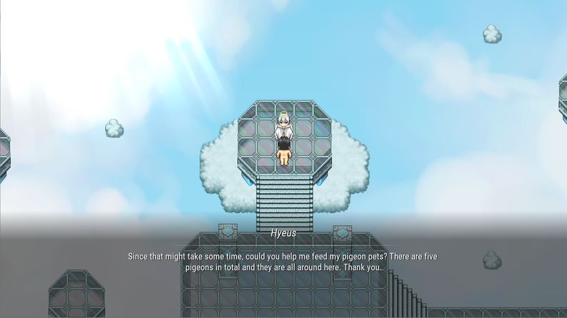 Baradise Escape: 18+ Adult Gay Bara Yaoi Survival Game by Meyaoi Games