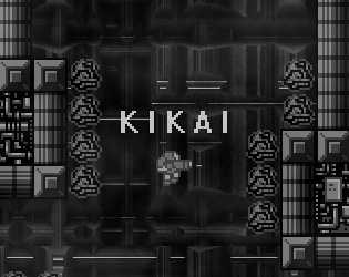 Kikai by Far Away Times